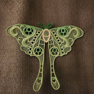 Drop Spindle Beginner Kit by Kromski Includes Handcrafted Drop Spindle ...