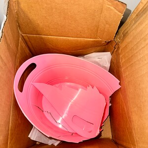 Printable Monopoly Photo Booth Props Monopoly Man Top Hat - Etsy