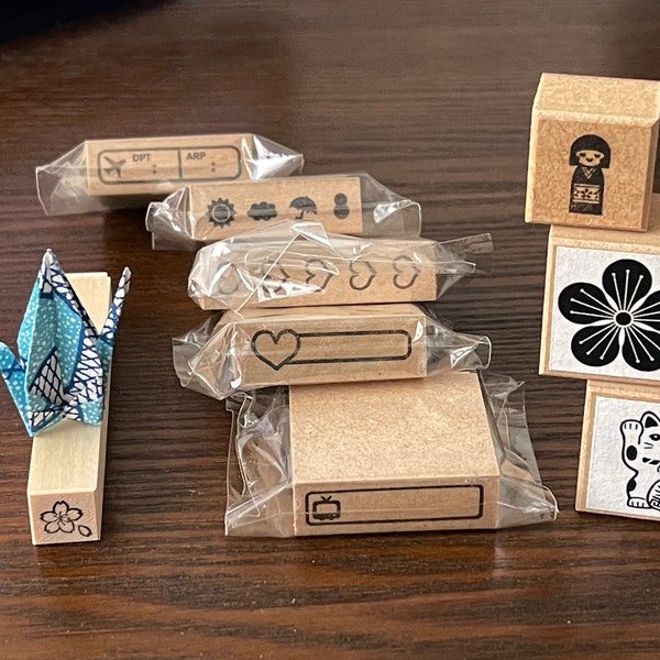 Habit Tracker, Habit Stamp, Planner Stamps, Weekly Stamps , Water ...