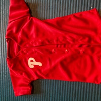 Bra Crossback Sewing Pattern / Templates, PDF Sewing Pattern, Digital ...