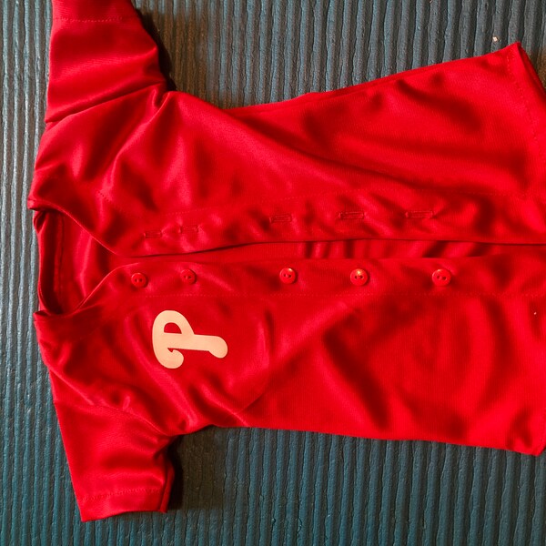 Baseball Jersey Full Button Men Sewing Pdf Pattern,pdf Sewing Pattern ...