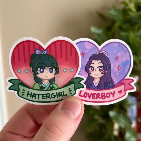 NCT Dream DREAMSCAPE - Sticker Sheet & Vinyl Stickers | Dreamzen ...