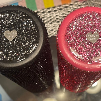 Outgoing Mail Pickup Sign Hanging Sign Wood or Acrylic - Etsy