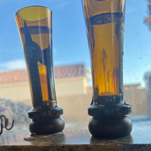 Fernet Branca Glass, Liqueur, Cut Bottle, Drinking Glasses, Father's ...