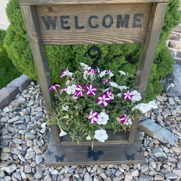 Fire Fighter Cross Shield DXF File Svg / Png / Pdf / Eps / Ai File Cnc ...