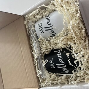 Engagement Gift Box Congratulations Gift Wedding Gift Box Succulent ...