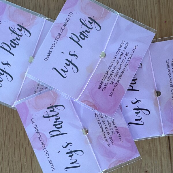 Custom Team Gift Team Thank You Gift Sports Team Employees Staff Coworkers Volunteers Team ...