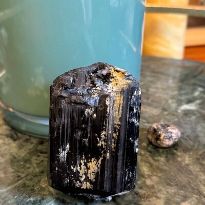 Complete Elemental Essential Oil Blend Set / Aether / Air / Water ...