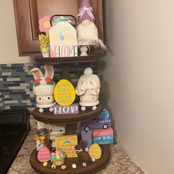 STLL Totally Clueless Graduation Cap Cover | Graduation Cap Topper ...