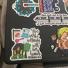 Realtor Sticker Laptop Sticker Real Estate Sticker Vinyl Sticker Car ...