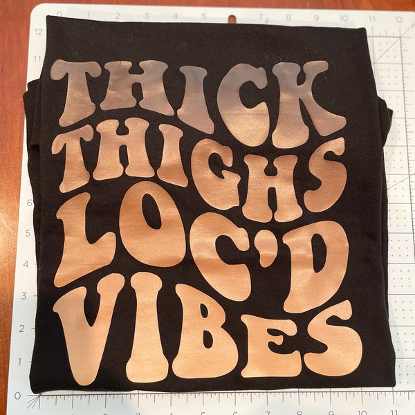 Retiree Retirement Nutritional Facts Template Food Senior Citizen ...