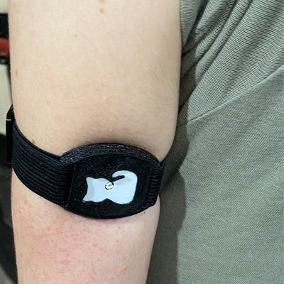 60º CNC Diamond Drag Engraving Tool Bit Kit Spring Loaded X Carve ...