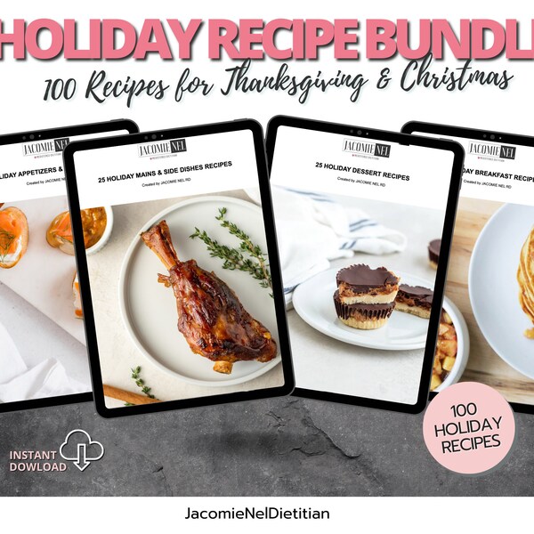 Trailer Vinyl Lettering, Enclosed Trailer Signs, Custom Advertising ...