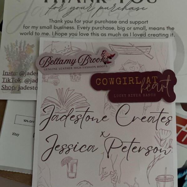 Its Always Wyd and Never DYWMTCOAEYPTYCOMF Holographic Bookish Kindle ...