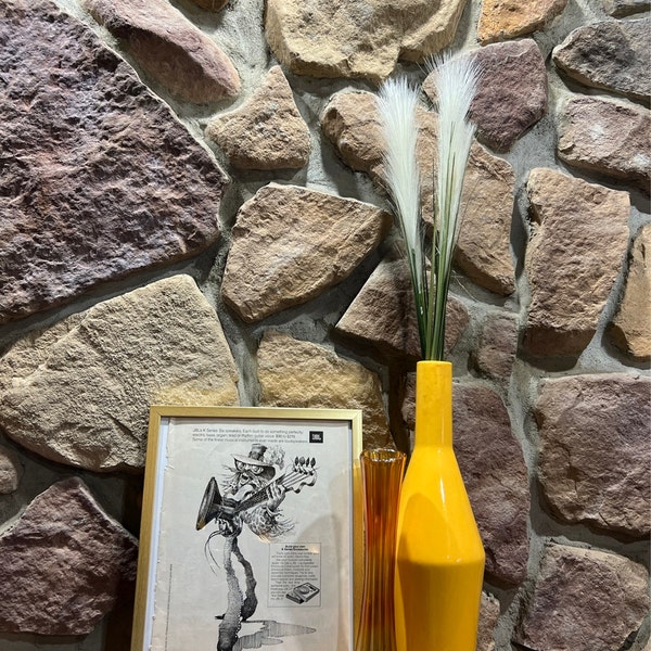 Antique Royal Dux Shepherd Shepherdess Lamp Bases Figures Art Nouveau ...