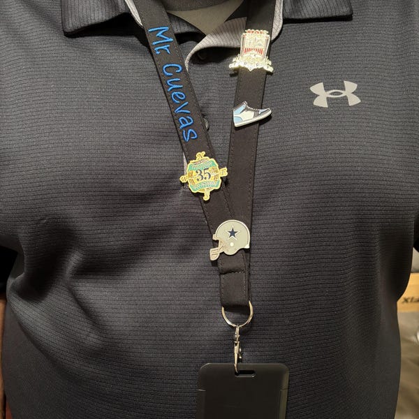 Class of 2024 2025 2026 Keychain/ Graduation Gift/ Vinyl Snap Tab ...