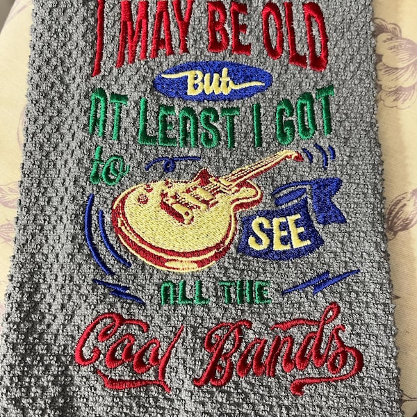 Nurse Machine Embroidery Design Set, Frontline Worker Embroidery ...