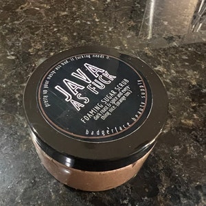 Chill the Fck Out Bath Bomb. Lavender Bath Bombs. F Word Funny Bath ...