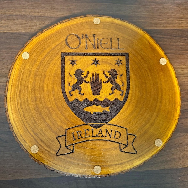 Bul | Puluc | Boolik | Mayan Mesoamerican Running Fight Board Game - Etsy