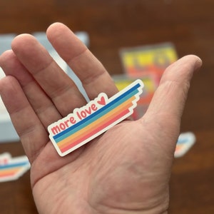 Funny Cello Vinyl Sticker Decal - Etsy