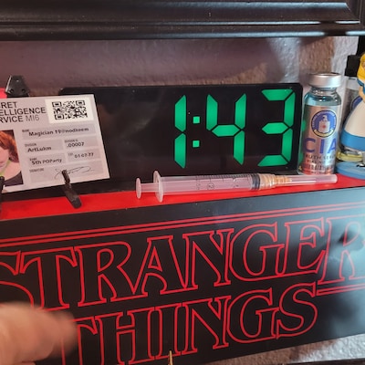 Law & Order SVU Dominick Carisi Jr Detective Badge Cosplay - Etsy