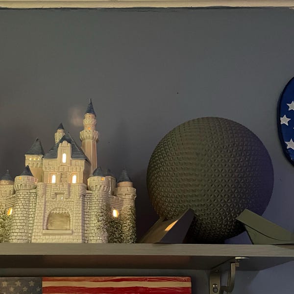 Magic Floating Spilling Nickelodeon Slime Bucket | Vintage 90s Blimp ...