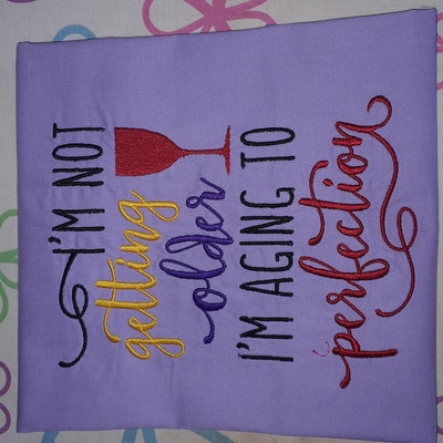 Scripty Heart Classy Elegant Valentine's Day Weddings - Etsy