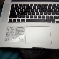 Word/excel (for Windows PC) Keyboard Shortcut Sticker - No-residue ...