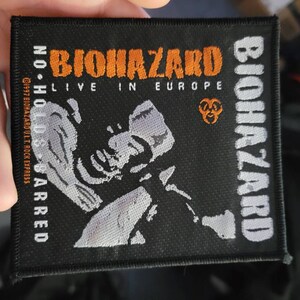 Princess Snow White Patch Classic Disney Movie Craft Apparel - Etsy