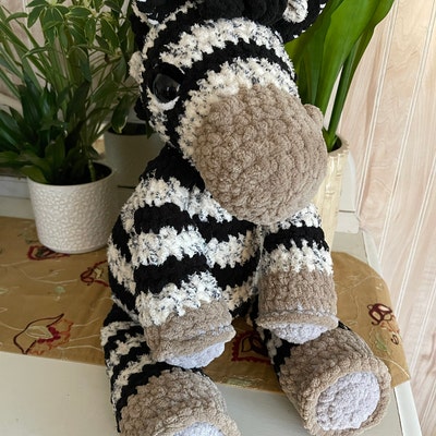 Lizzy the Bunny, Crochet Bunny Pattern, Amigurumi Bunny Pattern ...