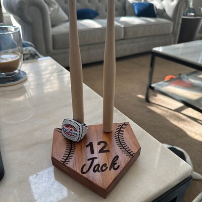 Balancing Bottle Holder - Etsy