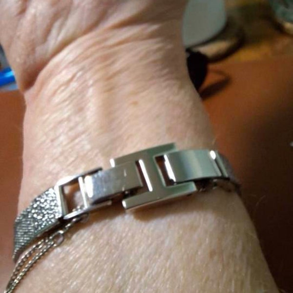 Watch Strap Extender 3mm / 4mm / 5mm for Wrist Watch Bracelet Extenders ...