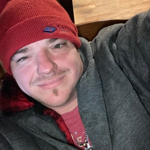 Turn Into a Mermaid Merman Become a Siren Metamorphosis Spell Enchanted ...