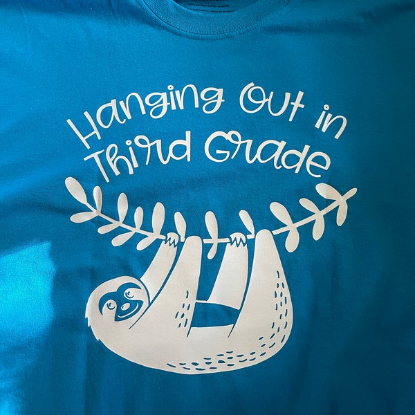 Números de reloj imprimibles - PDF, decoración del aula, imprimible por ...