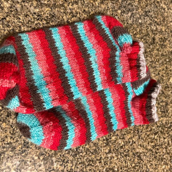 Lake Superior Hand Dyed Yarn - Etsy