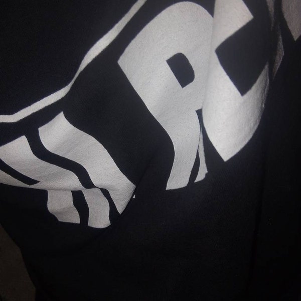 Ren Gill Merch, Love Music, Singer From Wales, Premium T-shirt Unisex ...