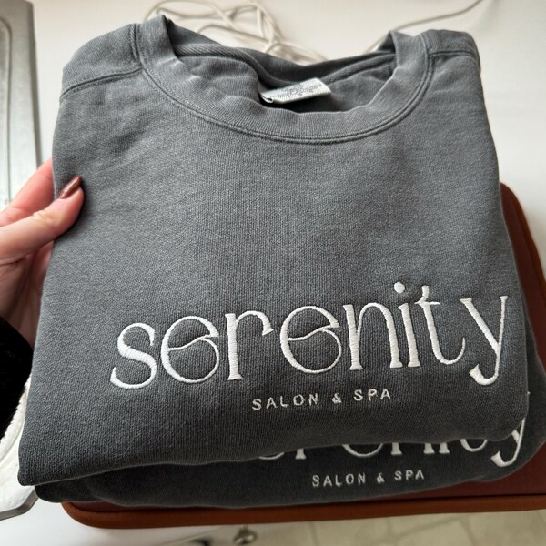 Coffee Doodle T Shirt-coffee Tee-coffee Lover-coffee Obsessed T Shirt ...