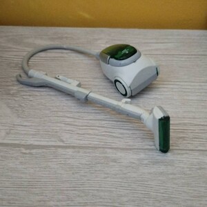 Re-ment Dollhouse Miniature High School Memories School Bag, Shoes ...