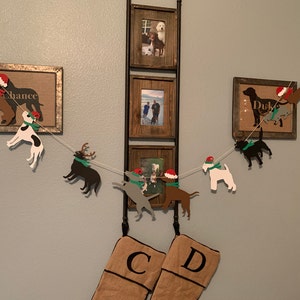 Breakfast Party Garland Brunch Party Garland | Etsy