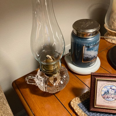 Vintage 1776 1976 Mason Bicentennial Clear 1 Quart 4 Cup - Etsy