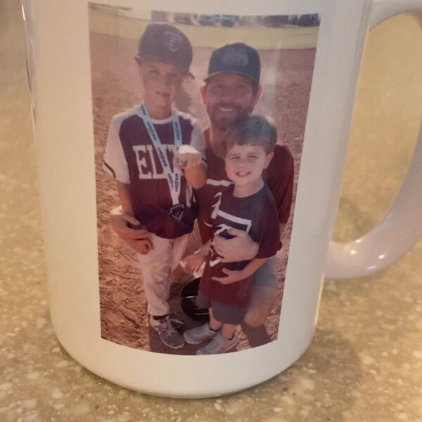 The Best Part of A Pizza is the Dough,pizza Box Money Sign, Money Gift ...