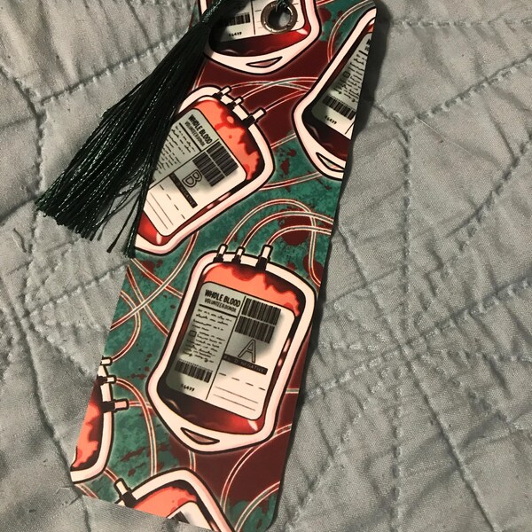 Problem Childe Keychain - Etsy