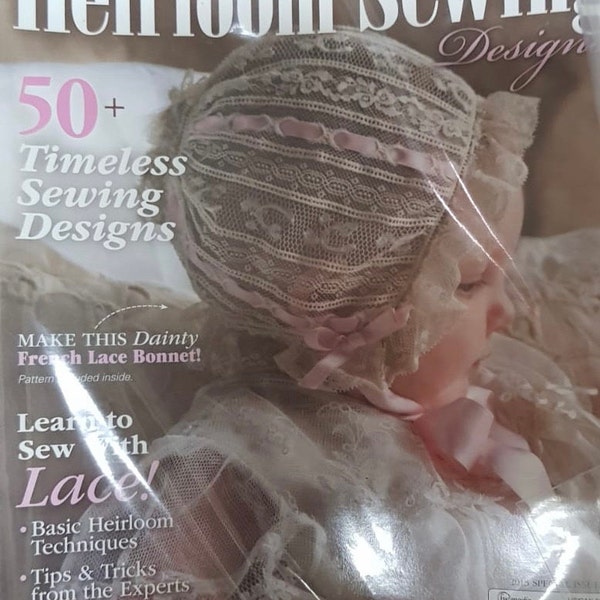 Vintage 50's Angel and Fairy Queen Costume Mccall 1560 Sewing Pattern ...