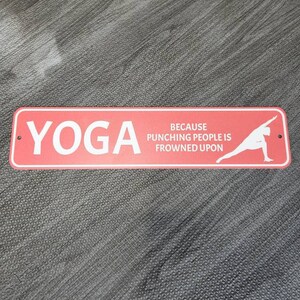 Private Sign Private Beach Sign Entrance Decor Entrance - Etsy