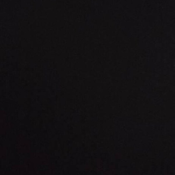 Blessed African Cowrie Altar Bell || Ancestor Veneration - Misa ...