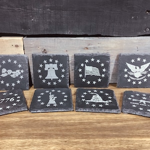 Thin Blue Line Flag Police Officer Gift Thin Blue Line - Etsy