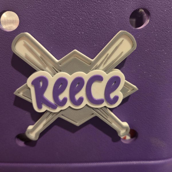 University of Alabama Crimson Tide Christmas Tree Topper Angel. 4 1/2 ...