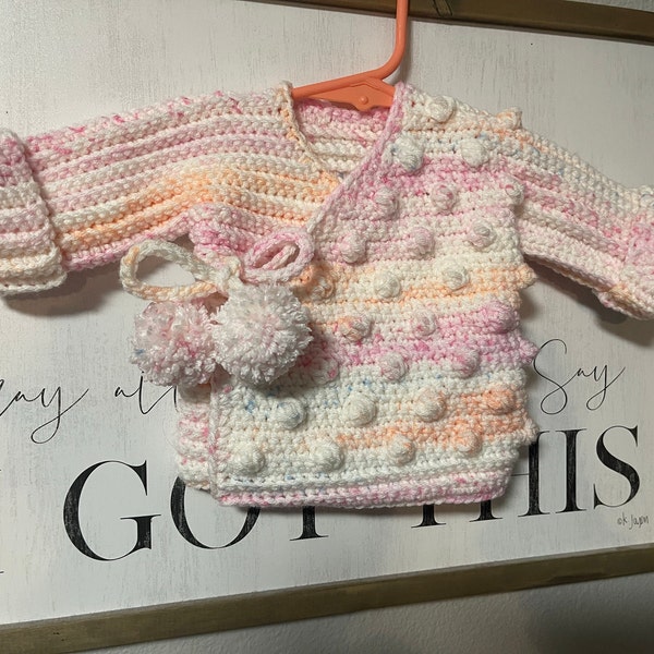 NUR Baby Leggings Knitting Pattern Sizes New Born, 1-3 Months, 3-6 ...