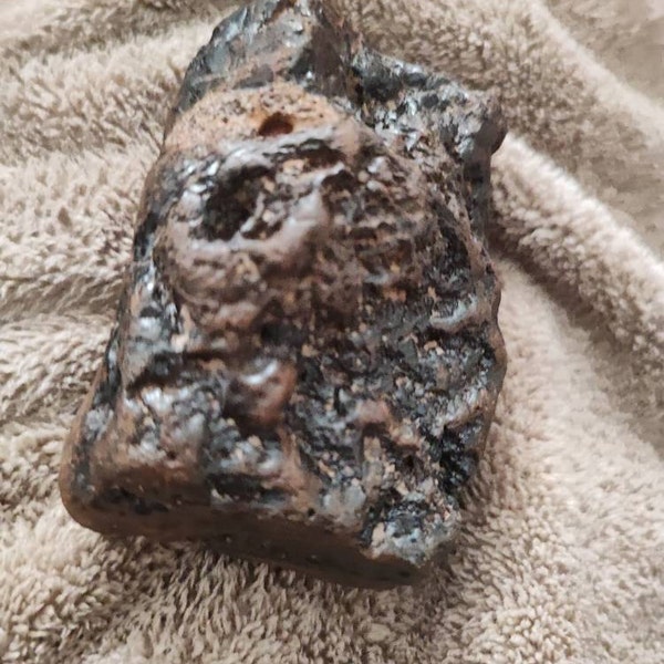 CRYSTAL Giant Garnet , Natural Big Original Garnet Specimen ...