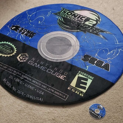 Black Ops 2 Rug, Black Ops, Call of Duty Gifts, Call of Duty Decor ...